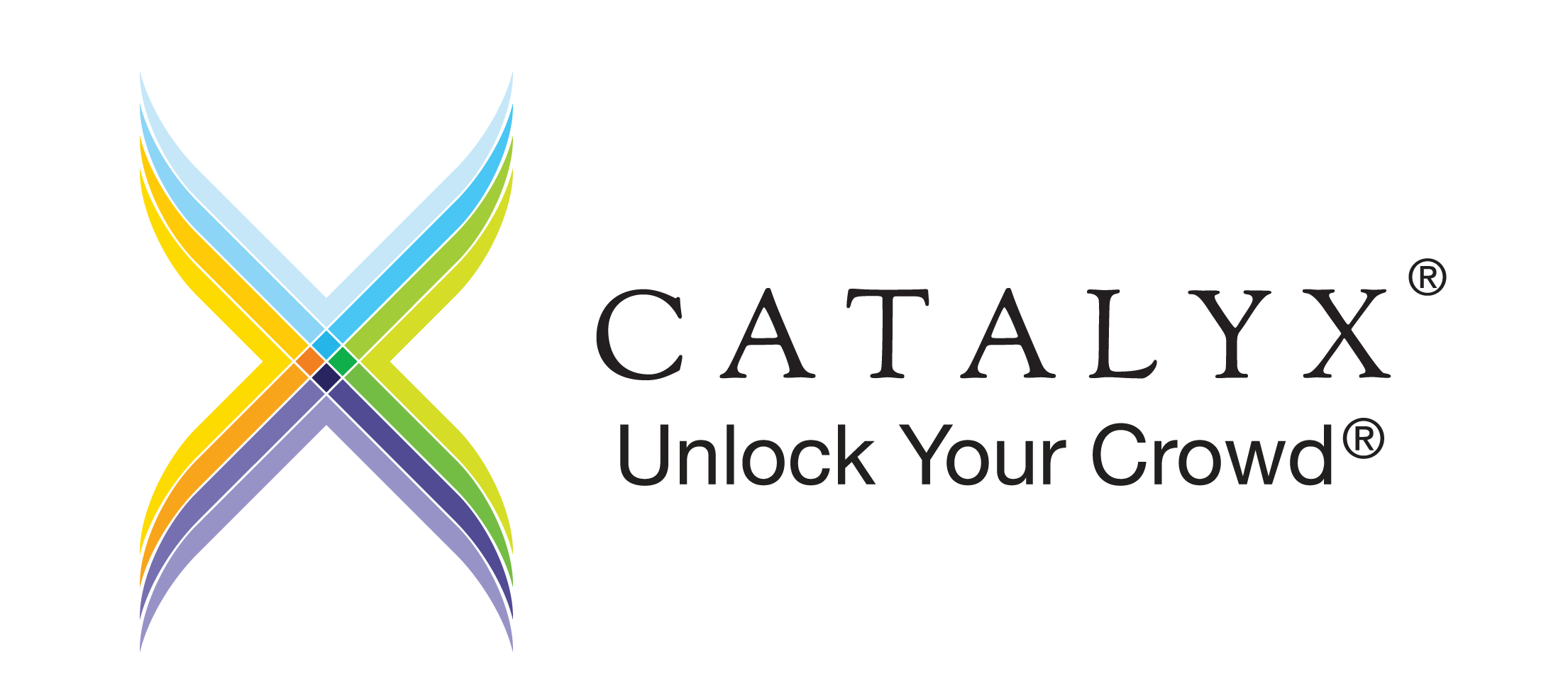 Get your free report here